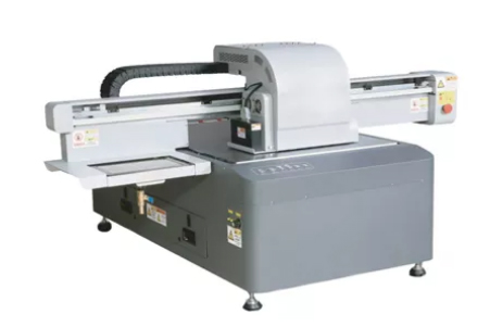 Kelin Graphics System Corporation - Graphic Expo Online