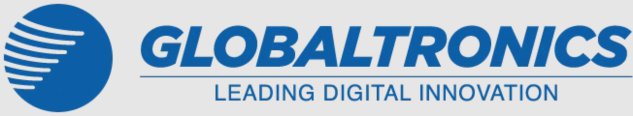 GLOBALTRONICS INC. - Graphic Expo Online